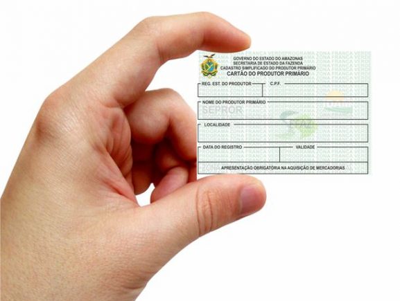 IDAM realiza pré-cadastro para facilitar emissão da carteira do ...