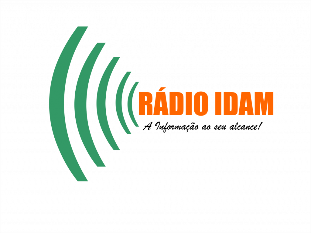 IDAM lança Programa de Rádio para ampliar divulgação dos serviços de ...