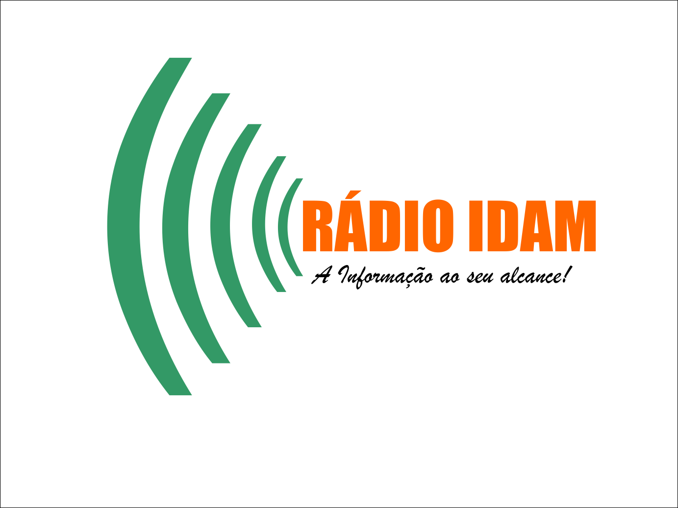 IDAM lança Programa de Rádio para ampliar divulgação dos serviços de ...