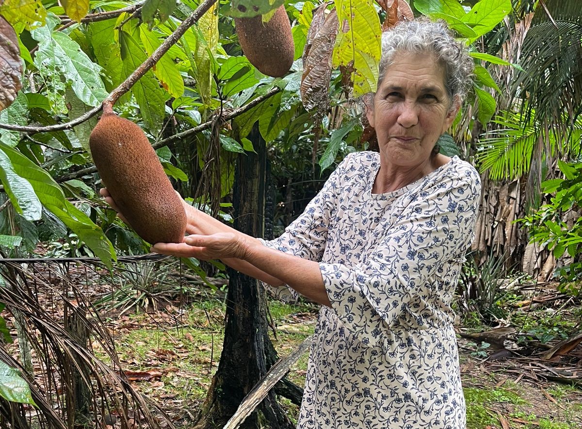 Idam completa 27 anos neste sábado e celebra as conquistas dos ...
