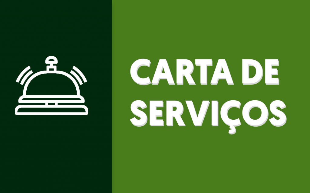 Cadastro Nacional da Agricultura Familiar (CAF) - IDAM
