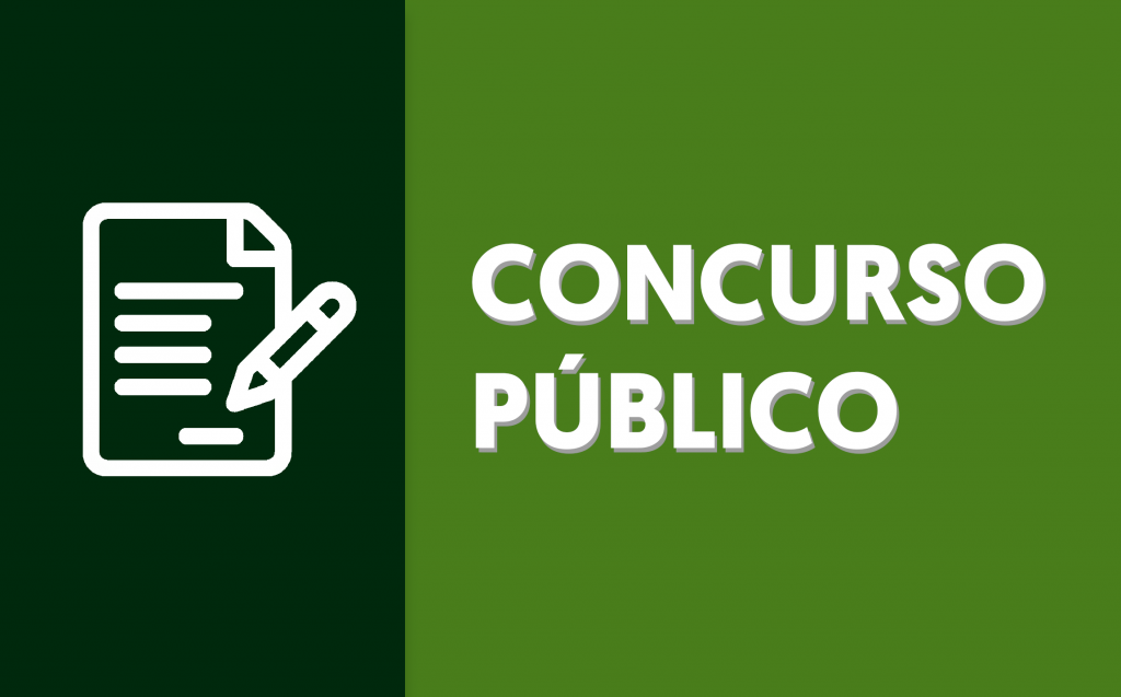 Cadastro Nacional da Agricultura Familiar (CAF) - IDAM