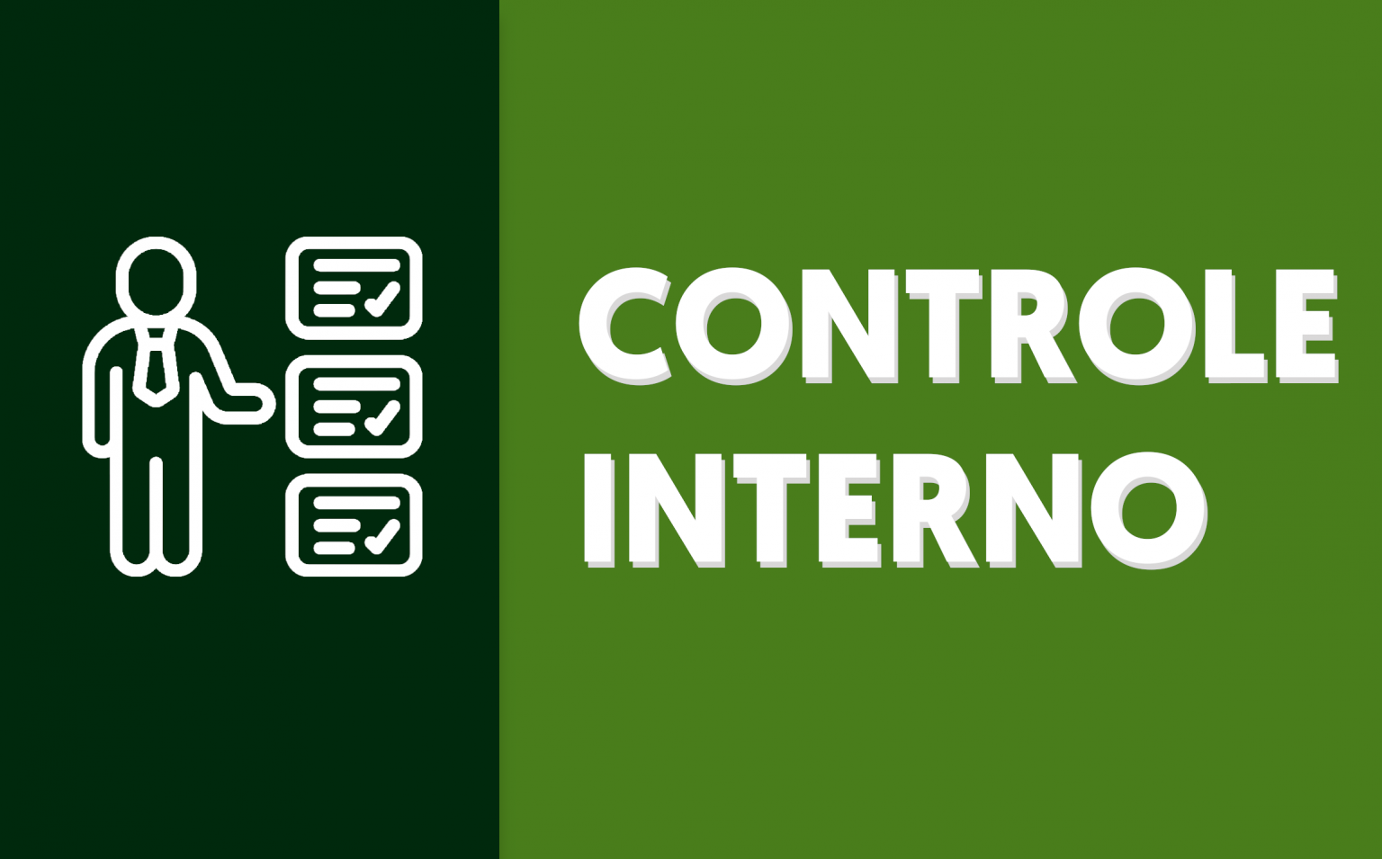 DESPACHO INTERNO - IDAM