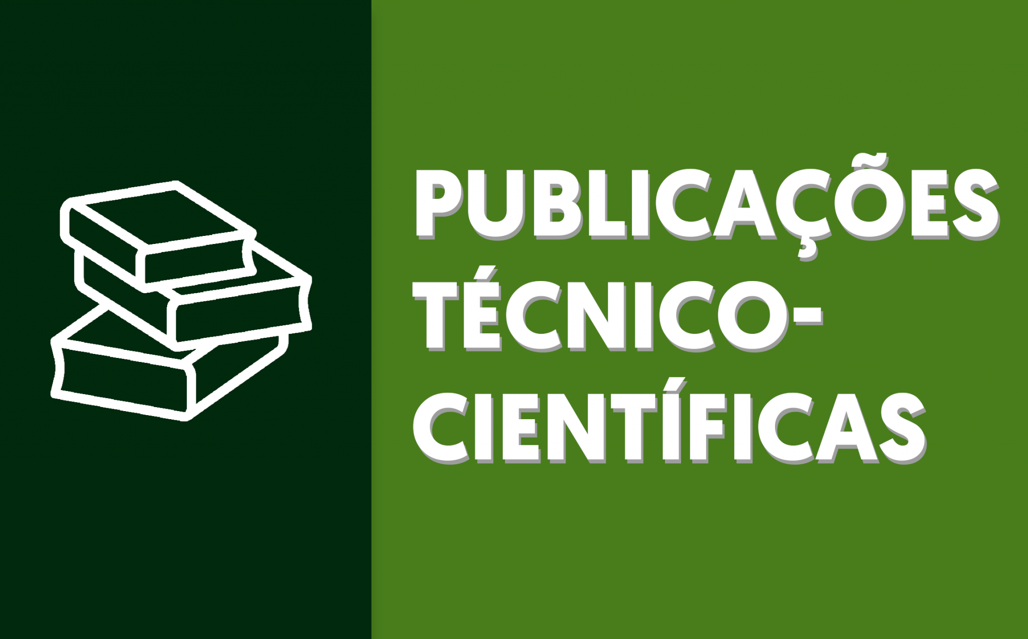 ATENDIMENTO DE PÚBLICO EXTERNO - IDAM