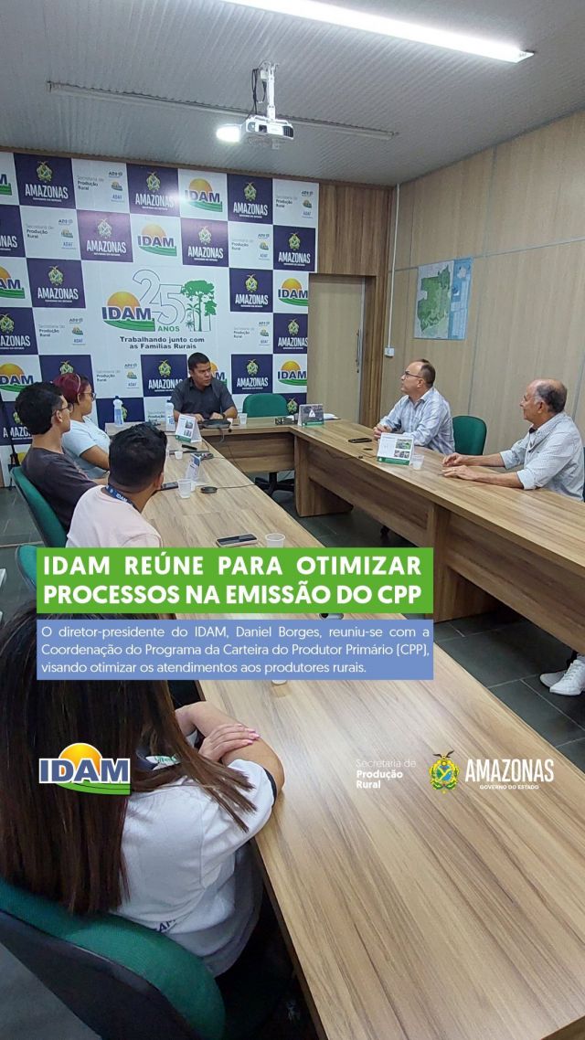 IDAM