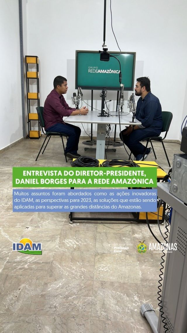 IDAM